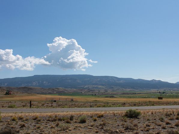 Loa Real Estate - Loa UT Homes For Sale | Zillow