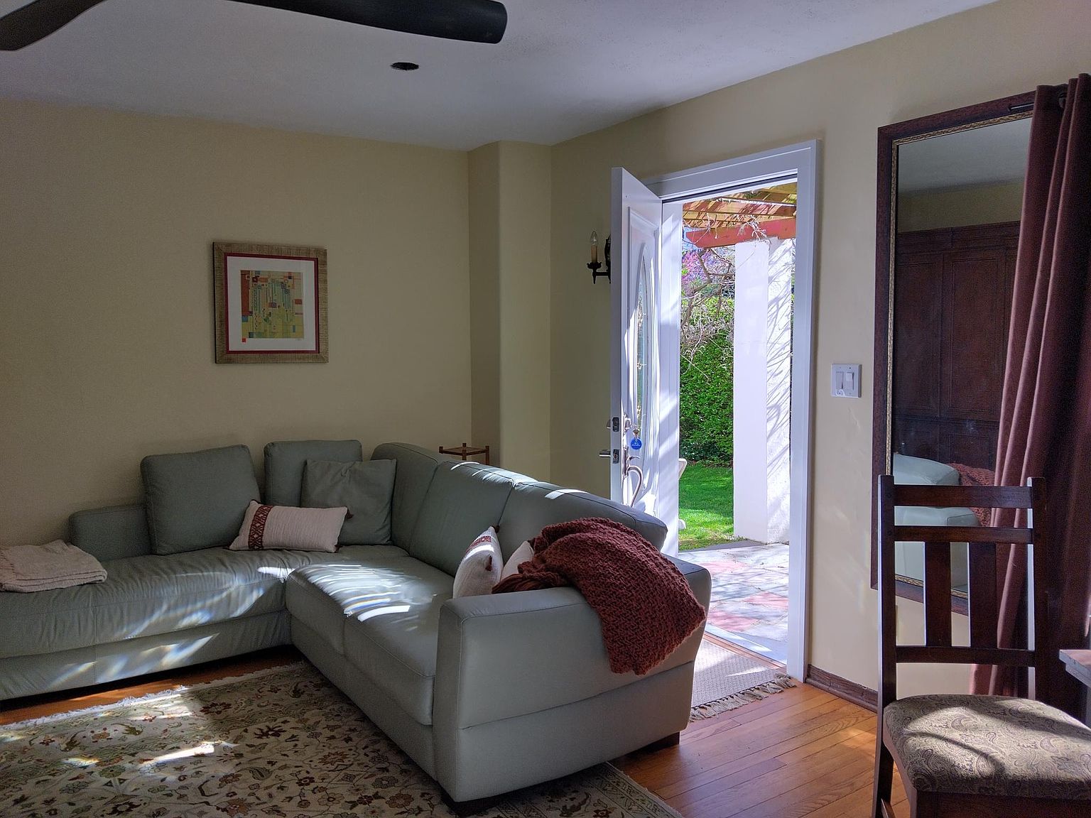 108 Lord Kitchener Rd, New Rochelle, NY 10804 | Zillow