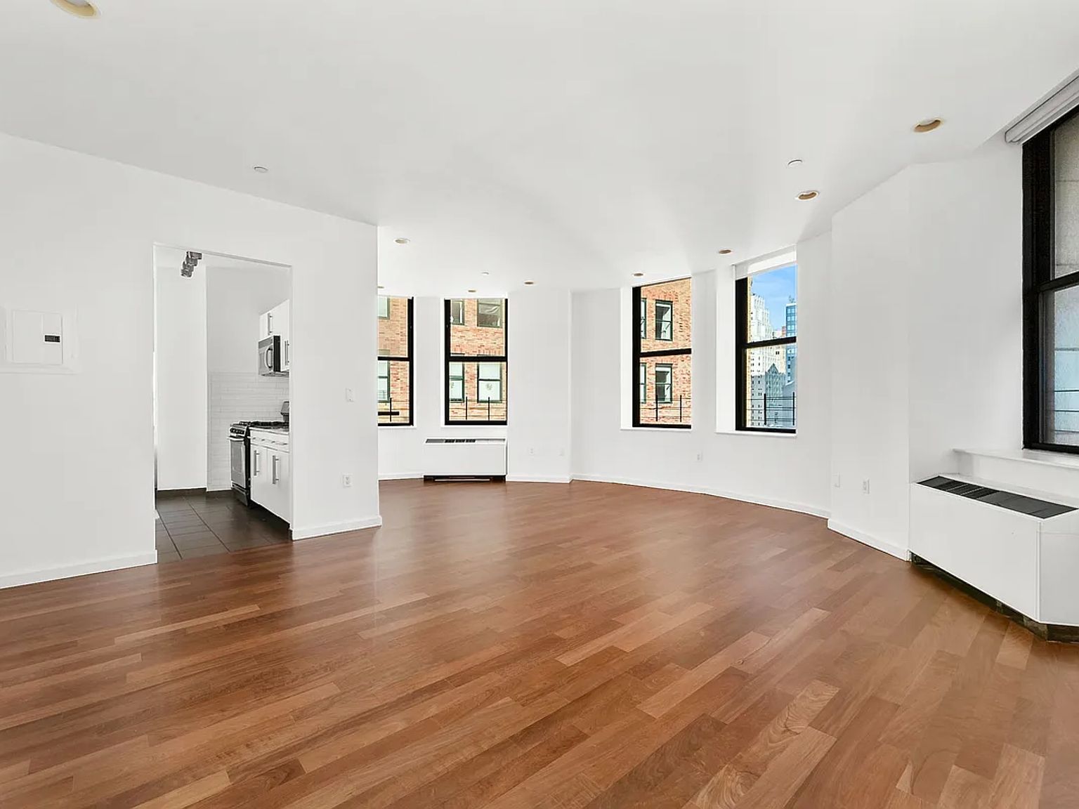 1 Wall Street Ct APT 505, New York, NY 10005 | Zillow