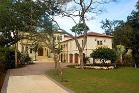 4067 Shell Rd, Sarasota, FL 34242 | Zillow