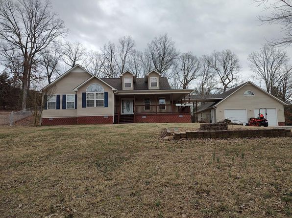 Springville TN Real Estate - Springville TN Homes For Sale | Zillow