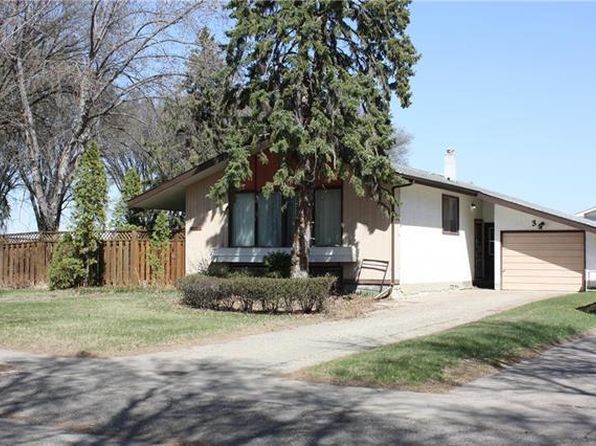 Brandon Real Estate - Brandon MB Homes For Sale | Zillow