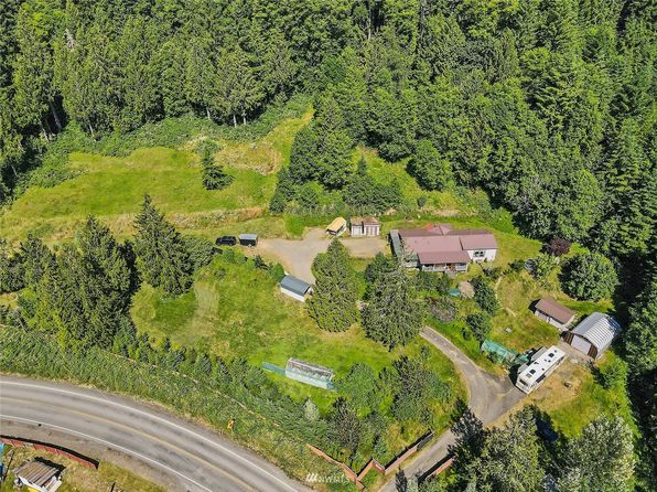 Mossyrock Real Estate Mossyrock Wa Homes For Sale Zillow