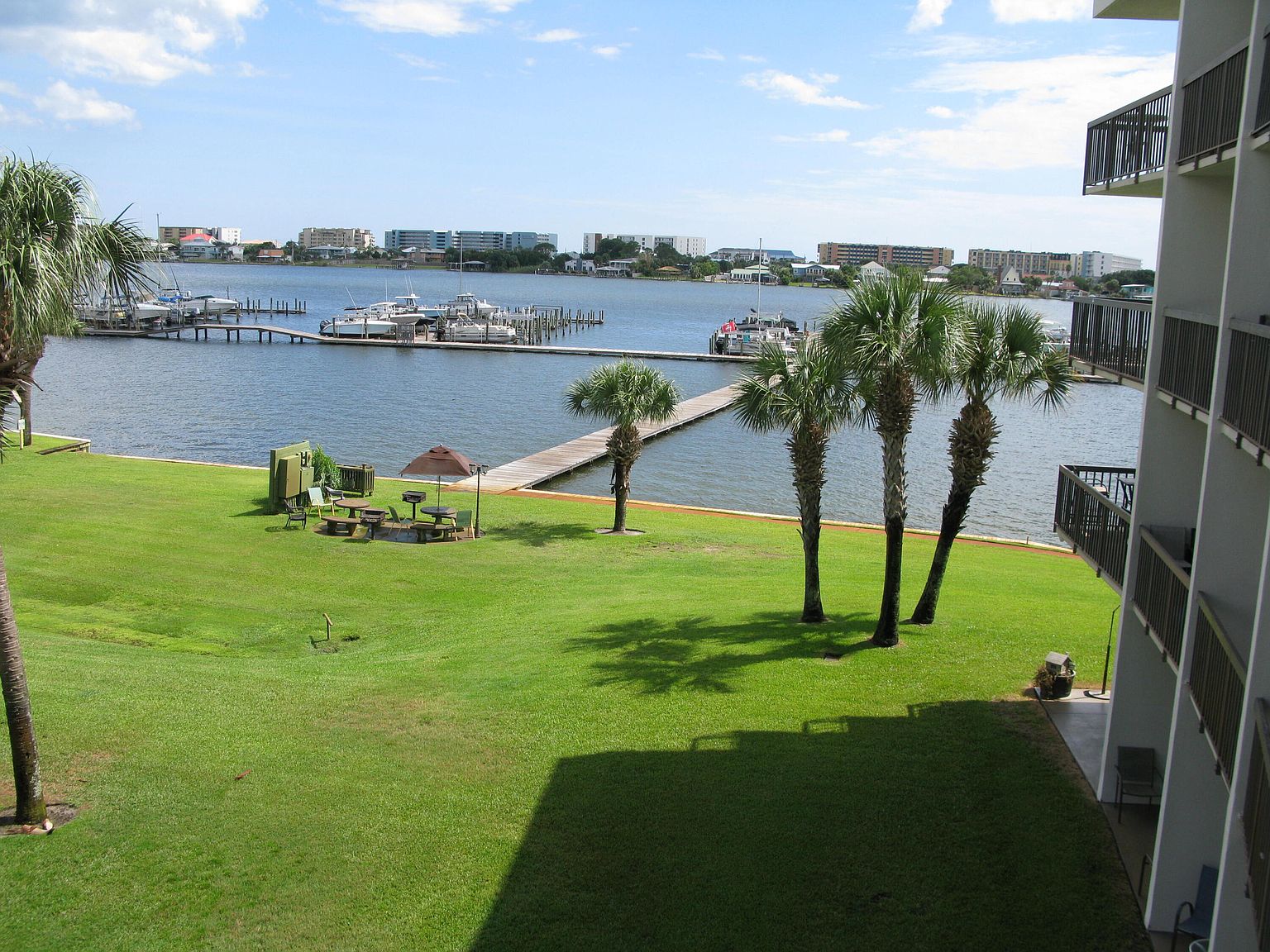 214 Miracle Strip Pkwy SW UNIT B306, Fort Walton Beach, FL 32548 | MLS ...