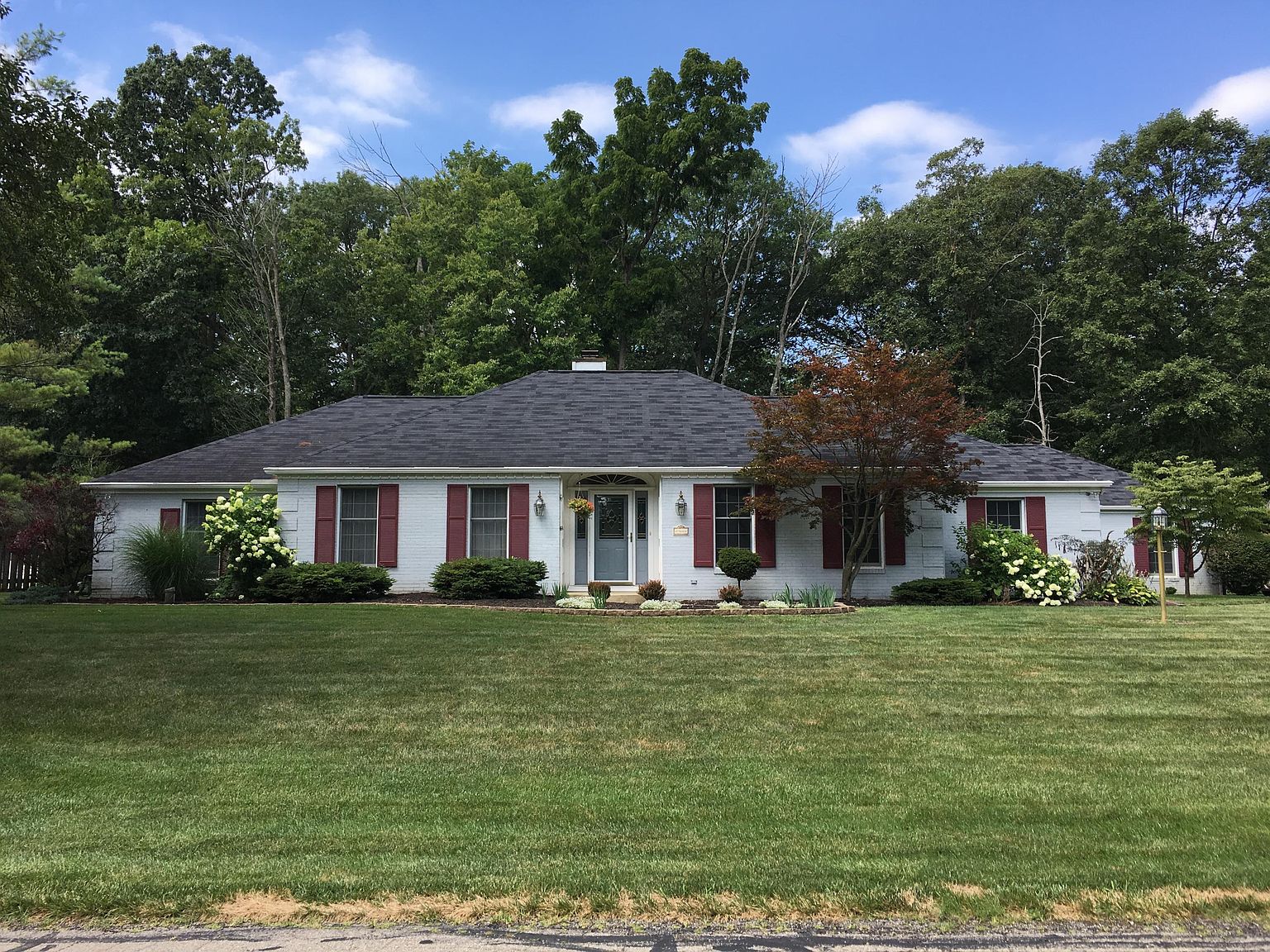 685 Hawthorne Dr, Circleville, OH 43113 | Zillow