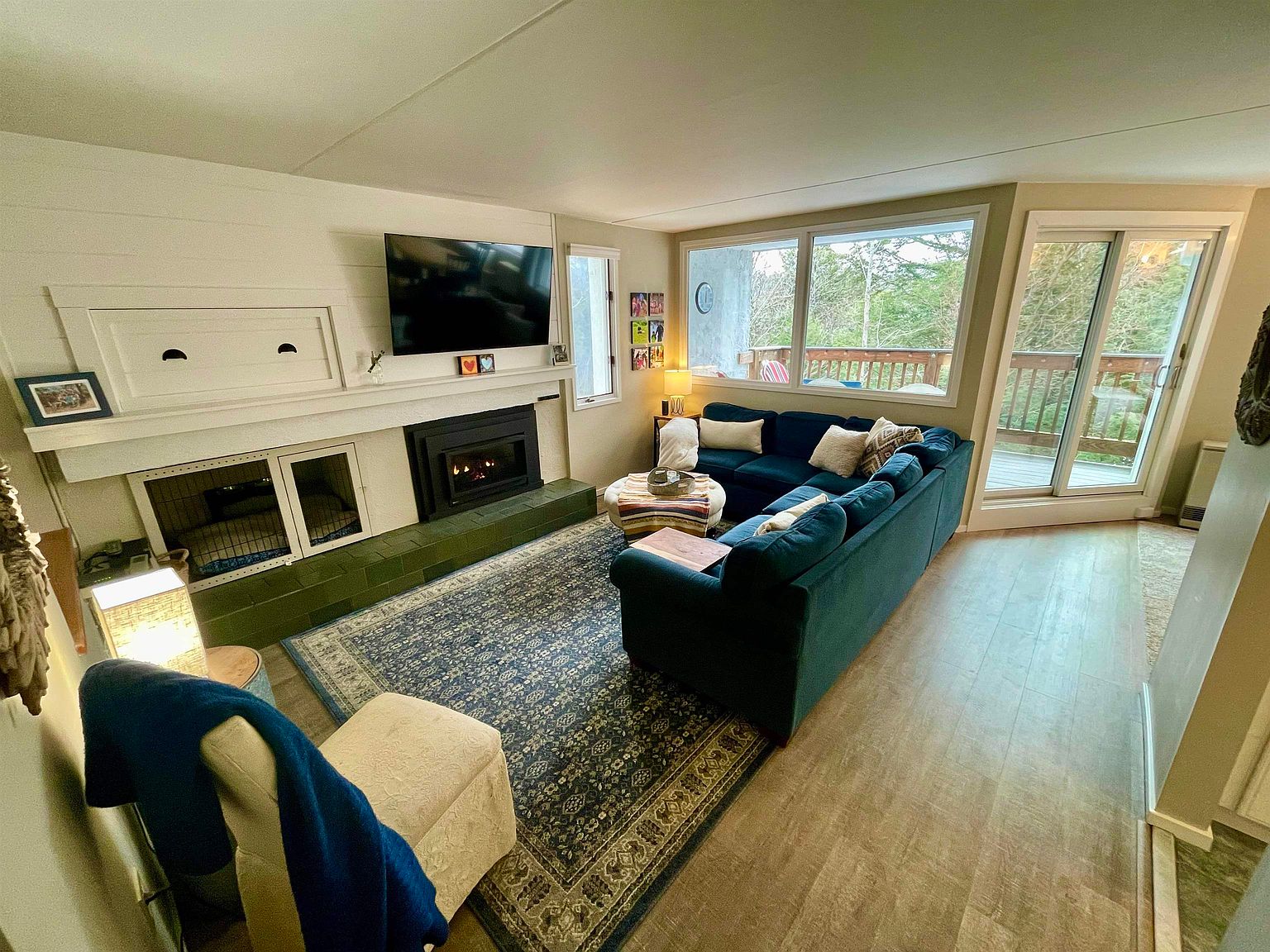102 Upper Phase Road #77, Warren, VT 05674 | Zillow