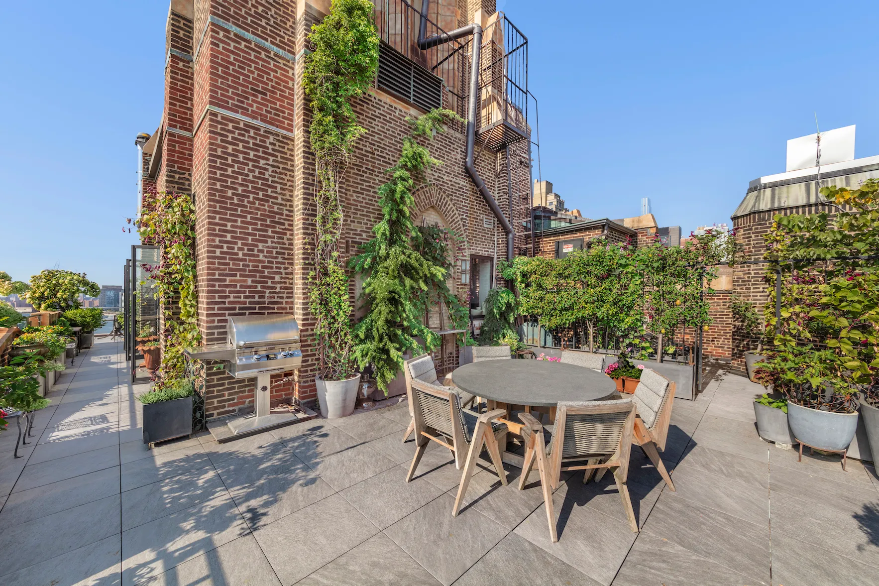 450 East 52nd Street PH12-14 in Beekman, Manhattan | StreetEasy