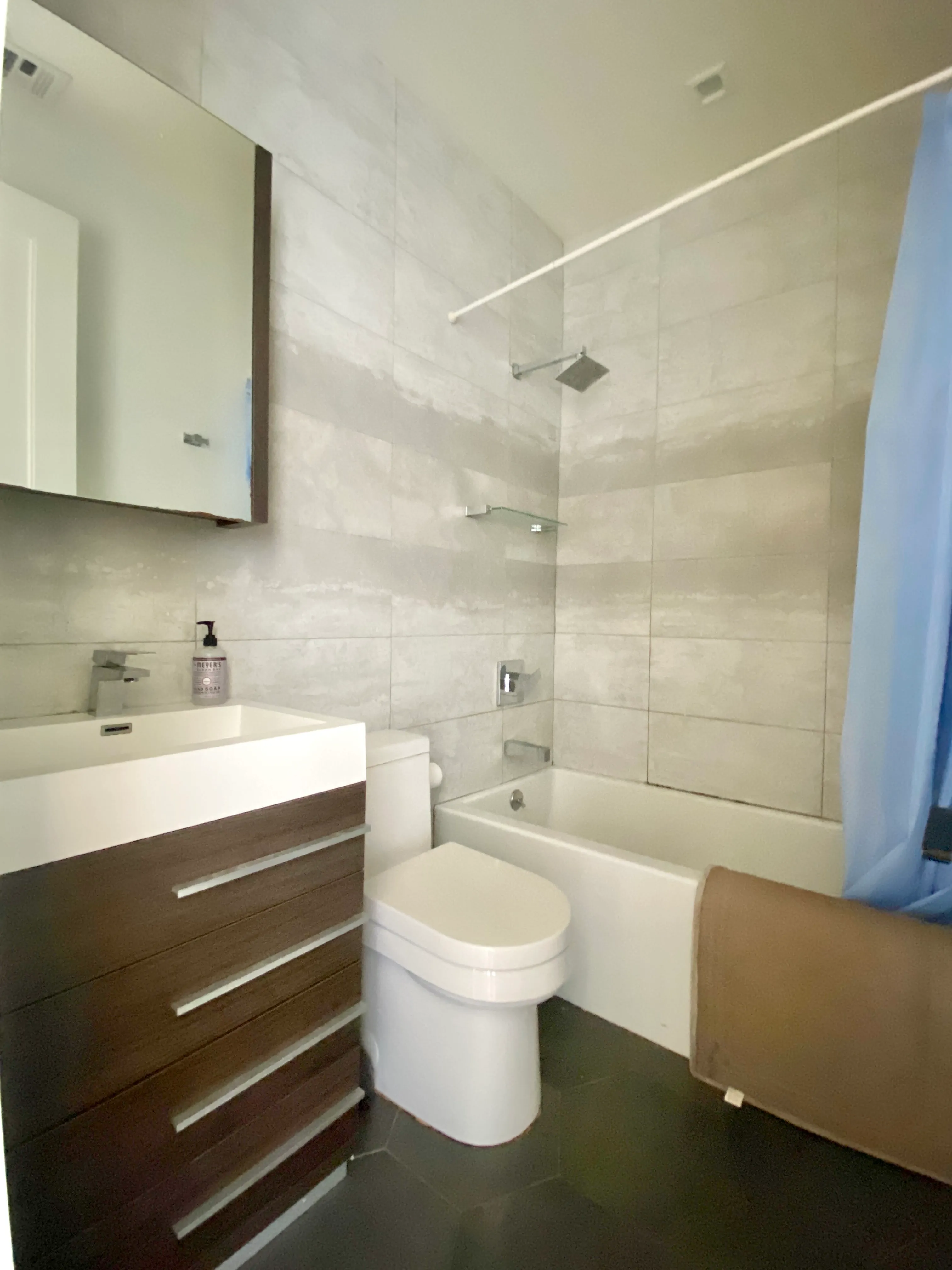 565 Evergreen Avenue #34 in Bushwick, Brooklyn | StreetEasy