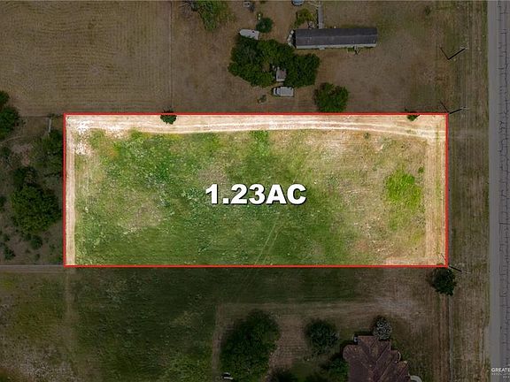 1015 S Shary Rd, Mission, TX 78573 | MLS #433460 | Zillow