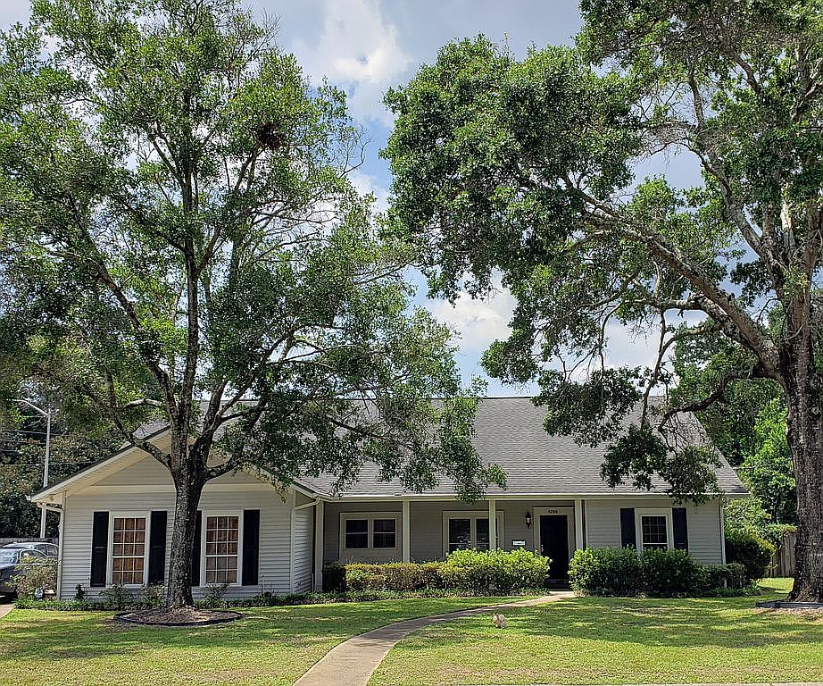 4295 Lavallet Cir, Pensacola, FL 32504 | Zillow