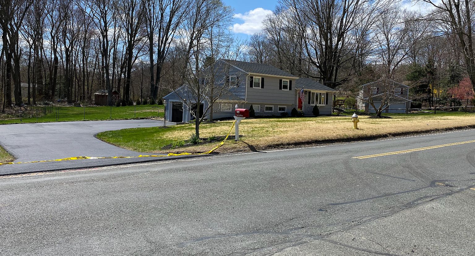 303 Fan Hill Rd, Monroe, CT 06468 | Zillow