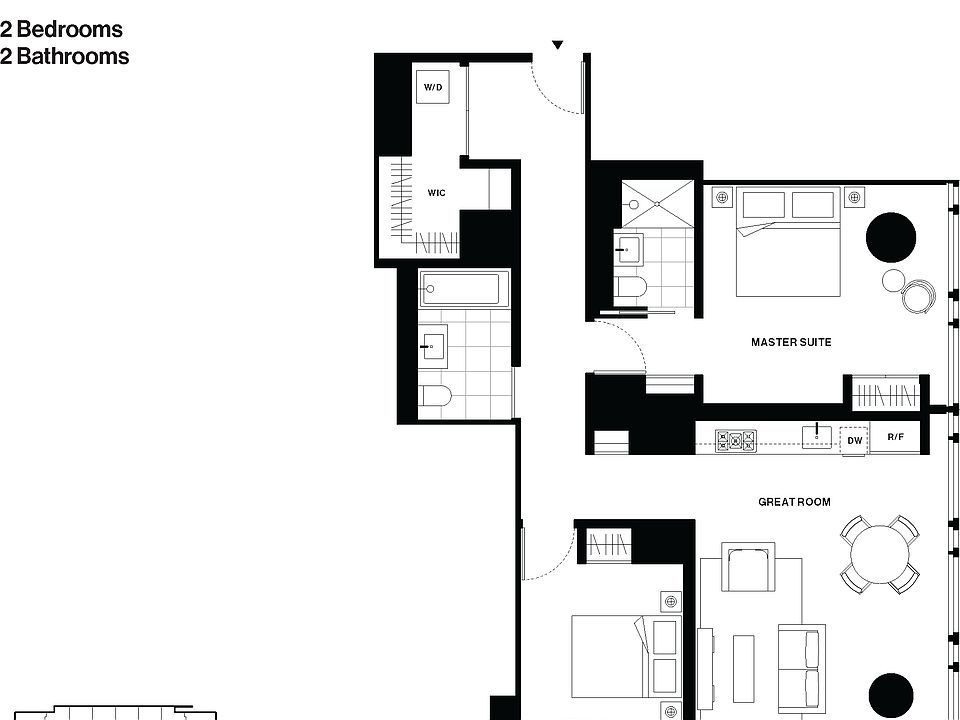 685 First Avenue Rentals - 685 1st Ave New York NY | Zillow