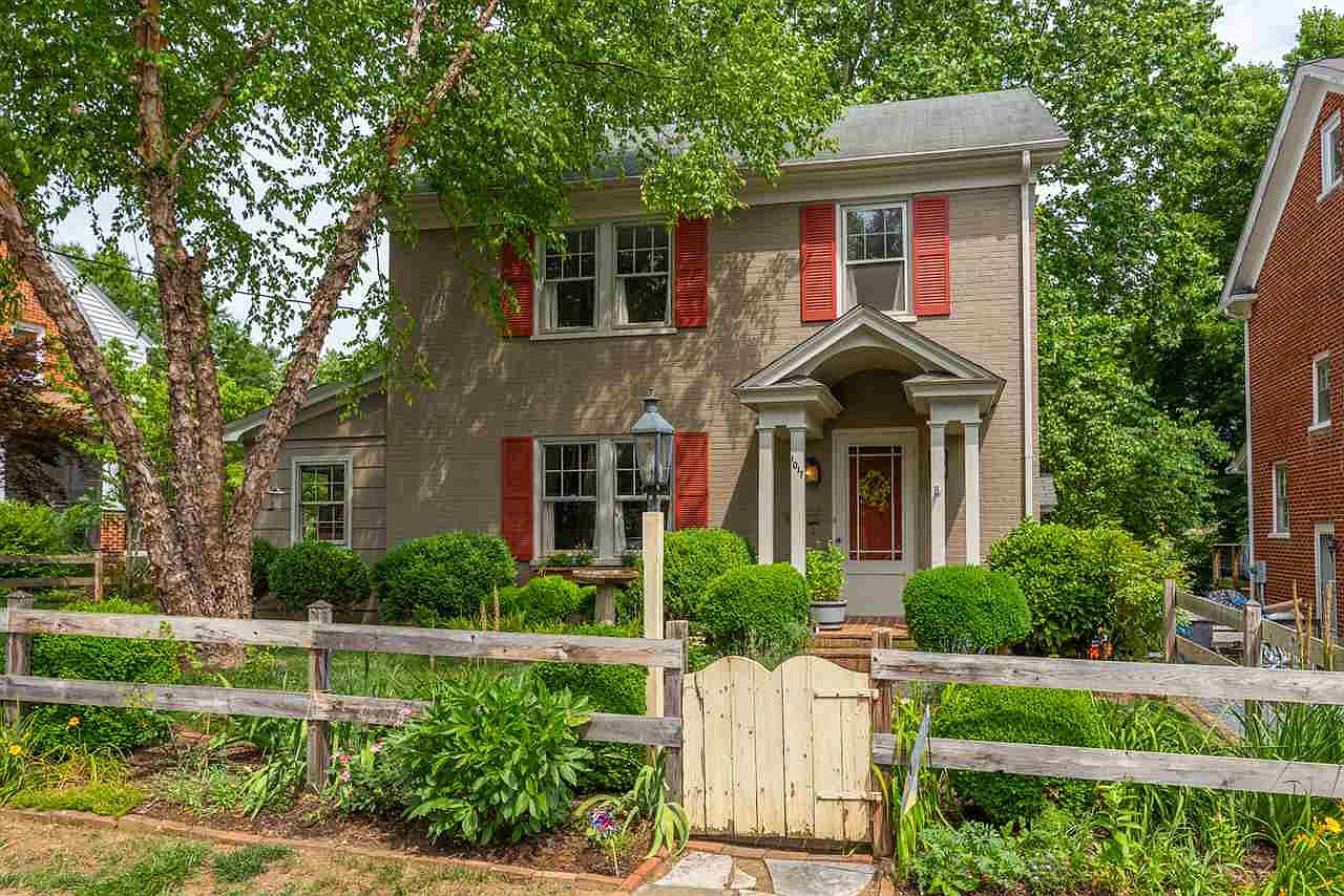 1017 Selma Blvd UNIT 9750, Staunton, VA 24401 | Zillow