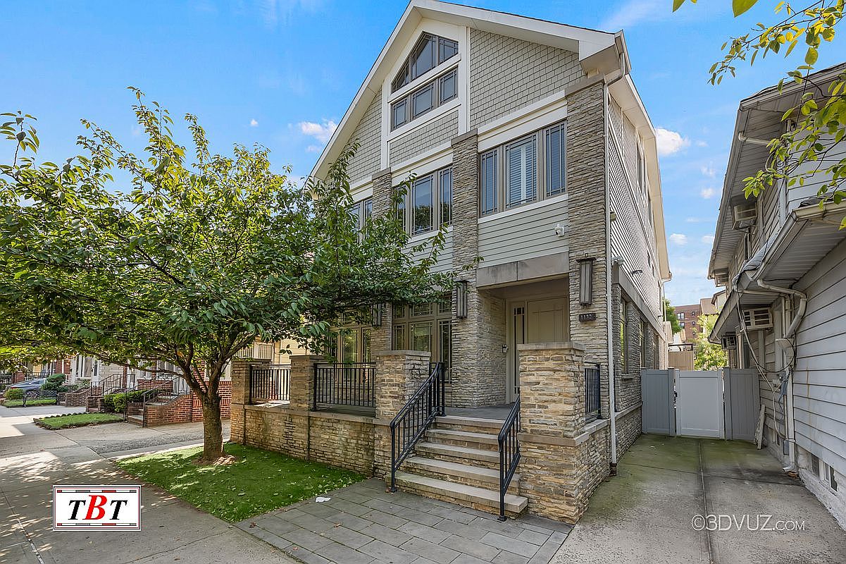 1132 E 32nd St, Brooklyn, NY 11210 | MLS #S1737651 | Zillow