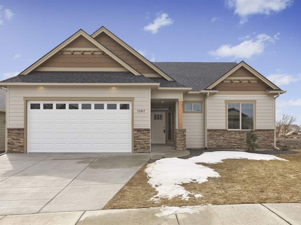 Colbert Real Estate - Colbert WA Homes For Sale | Zillow