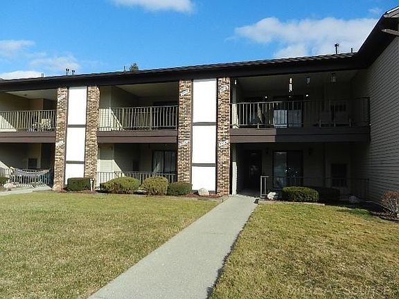 29838 Utica Rd UNIT 25/BLDG 2, Roseville, MI 48066 | Zillow