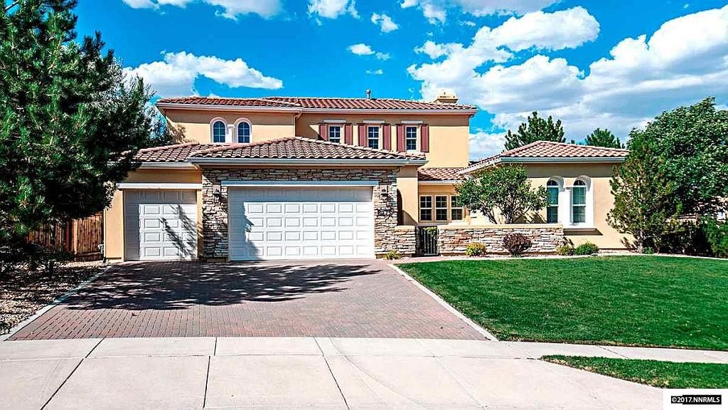 8475 Fairway Chase Trl, Reno, NV 89523 | Zillow