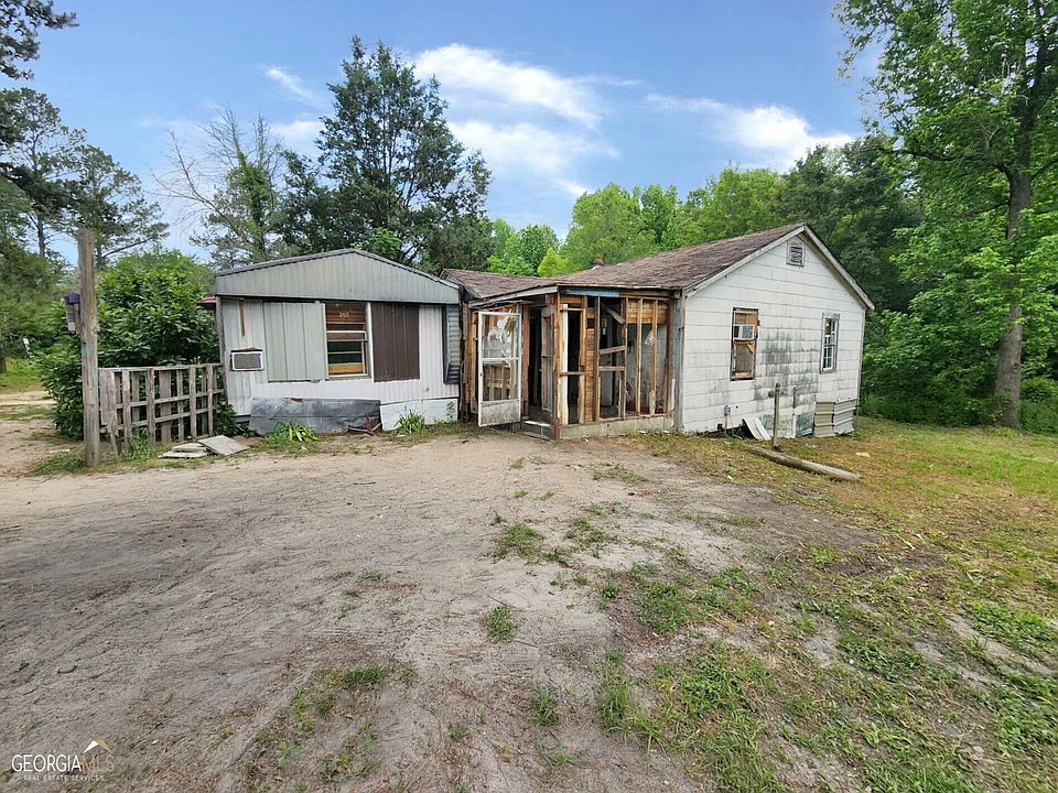 3212 State Highway 199 S, Rockledge, GA 30454 | MLS #10162354 | Zillow