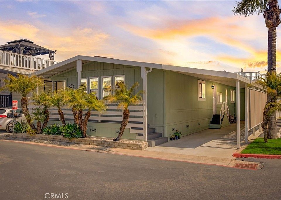 21851 Newland St Huntington Beach CA | Zillow