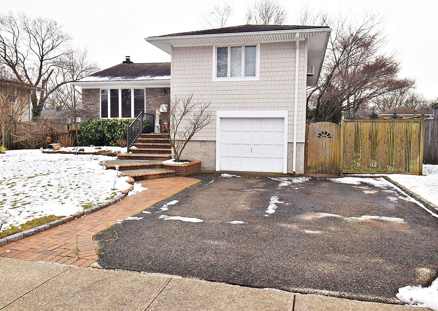 92 N Maple Street, Massapequa, NY 11758 | Zillow