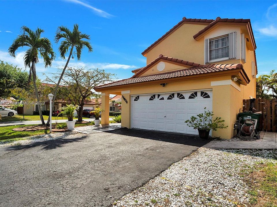 15036 SW 108th Ter, Miami, FL 33196 | MLS #A11356994 | Zillow