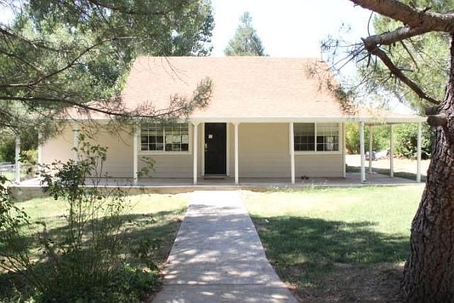 10493 Texas Hill Rd, Dobbins, CA 95935 | Zillow