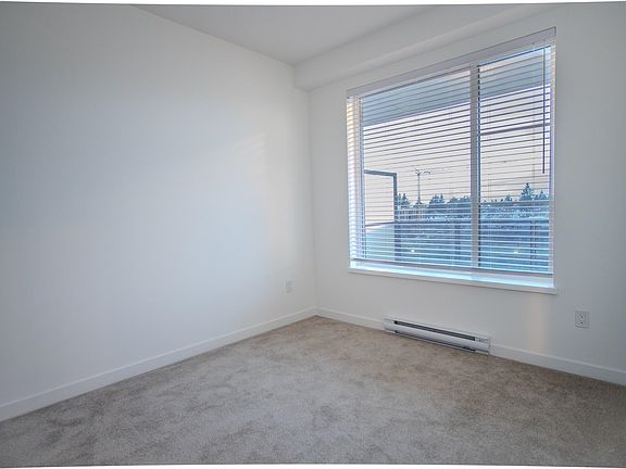 15848 Fraser Hwy #509, Surrey, BC V4N 0Y4 | MLS #R2833030 | Zillow