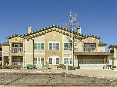 Pinnacle Ranch Condominiums - 10091 E Carolina Dr Denver CO | Zillow