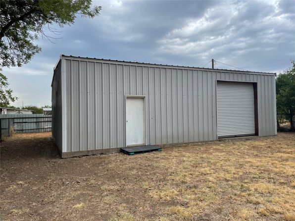 Albany TX Real Estate - Albany TX Homes For Sale | Zillow