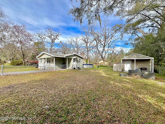 20227 MAXVILLE MACCLENNY Road, Jacksonville, FL 32234 | Zillow