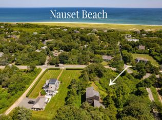 8 Snow Goose Lane, Orleans, MA 02653 | MLS #22304900 | Zillow