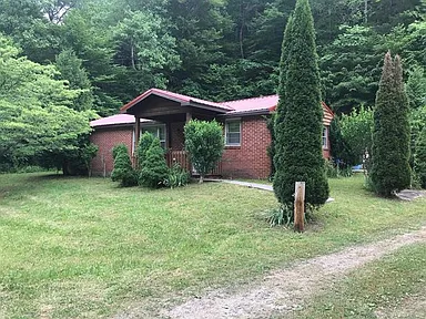 4388 Climax Rd Orlando KY | Zillow