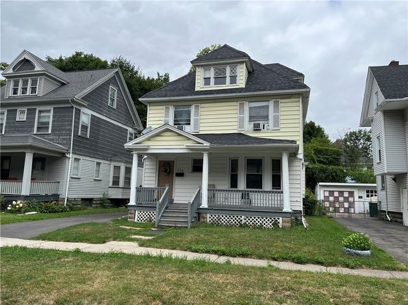 14609 Real Estate - 14609 Homes For Sale | Zillow