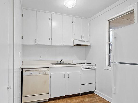 3792 Bledsoe Rd, Keithville, LA 71047 | Zillow