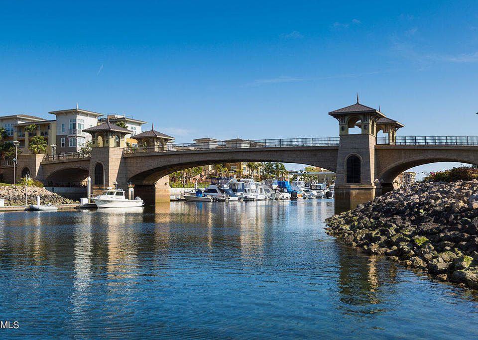 1532 Seabridge Ln, Oxnard, CA 93035 | Zillow