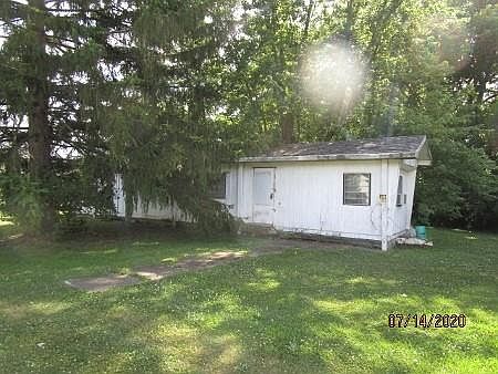 106 Allen St, Allenville, IL 61951 | Zillow