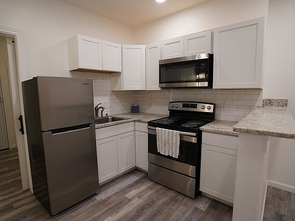 216 Fieldcrest Dr STUDIO BASEMENT, Dallas, GA 30132 | Zillow