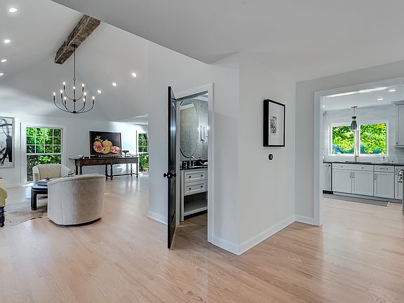 3001 Meyers Rd, Oak Brook, IL 60523 | MLS #11921788 | Zillow