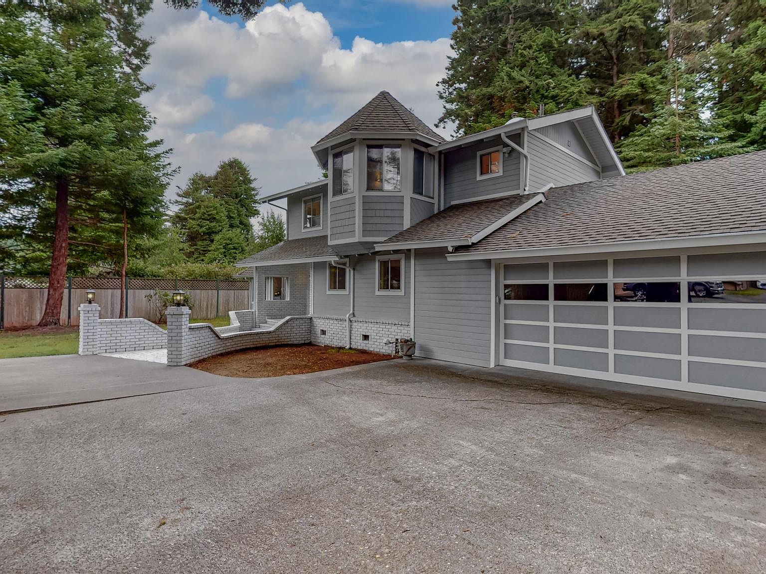 (Undisclosed Address), Eureka, CA 95503 | Zillow
