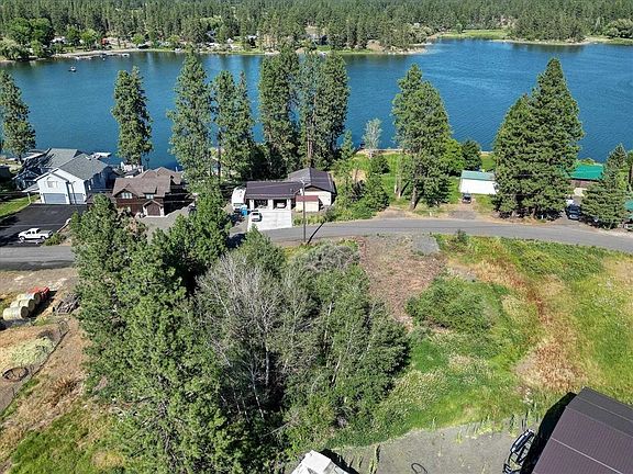 S Freeman Dr, Medical Lake, WA 99022 | MLS #202411528 | Zillow