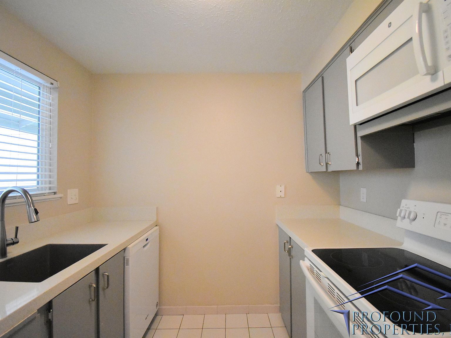 5484 SW Alger Ave #4-UNIT G4-G, Beaverton, OR 97005 | Zillow