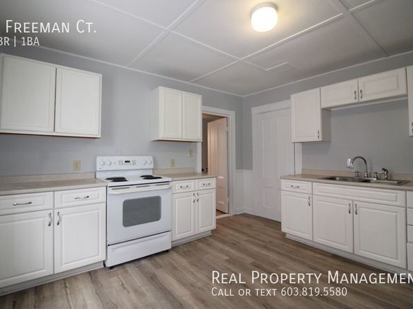 Houses For Rent in Dover NH - 5 Homes | Zillow