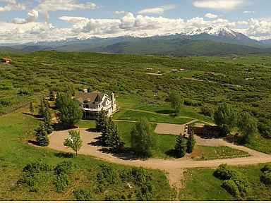 880 Buck Point Rd, Carbondale, CO 81623 | Zillow
