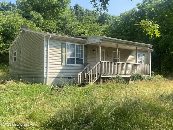 Raywick KY Real Estate - Raywick KY Homes For Sale | Zillow