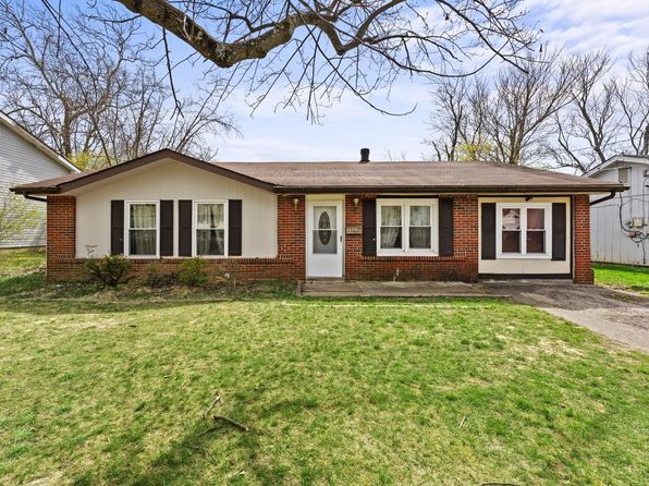 45251 Real Estate - 45251 Homes For Sale | Zillow