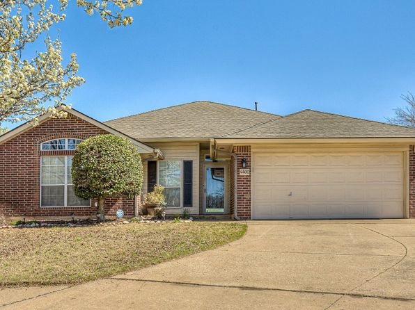 73072 Real Estate - 73072 Homes For Sale | Zillow