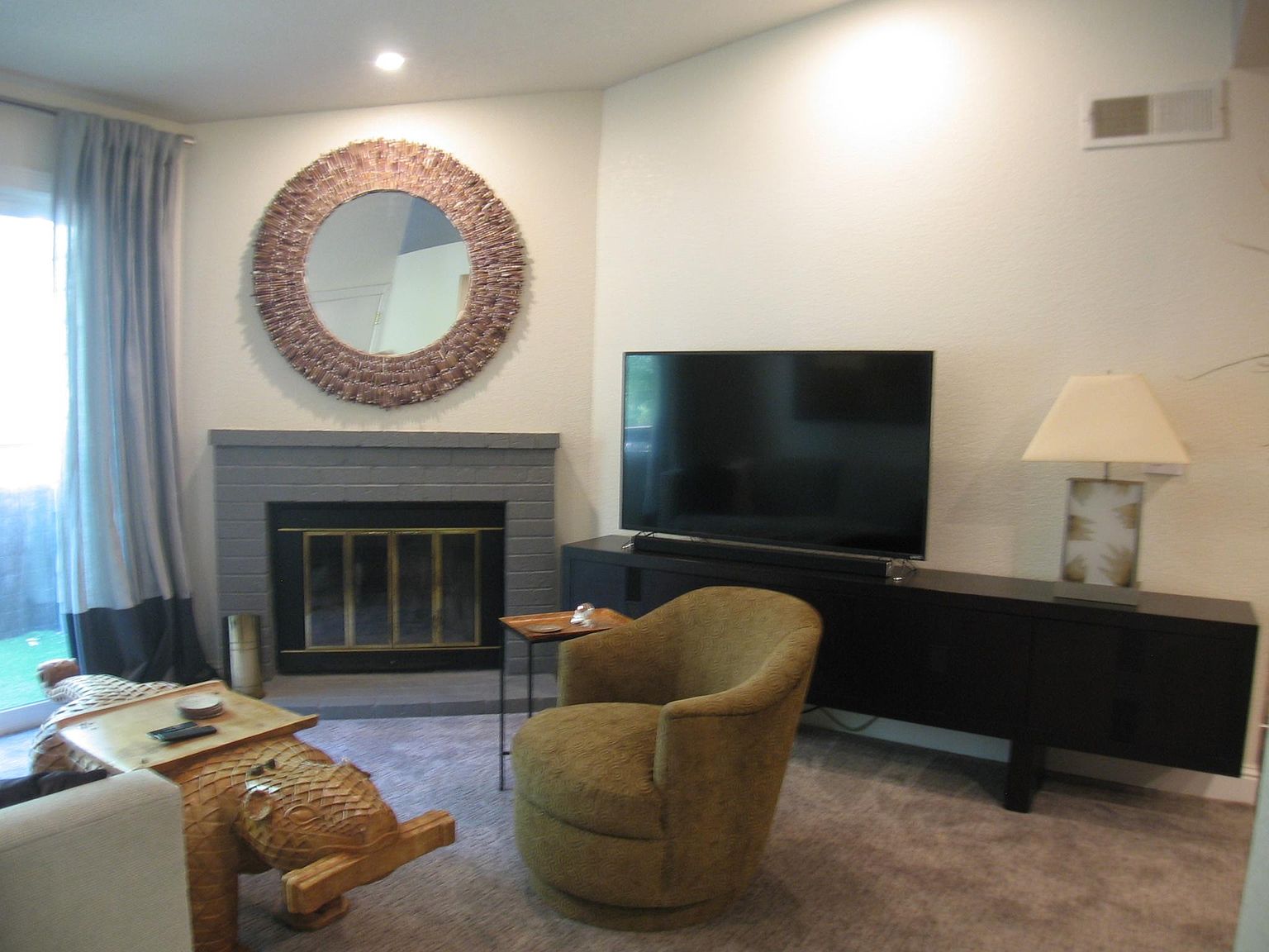 530 E Patriot Blvd APT 152, Reno, NV 89511 | Zillow