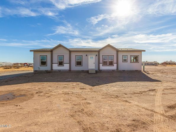 Wittmann AZ Real Estate - Wittmann AZ Homes For Sale | Zillow