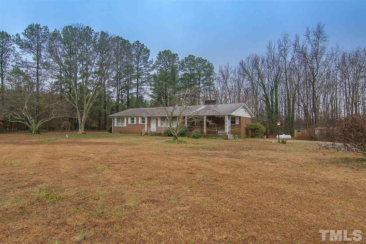 346 Macon Embro Rd, Macon, NC 27551 | Zillow