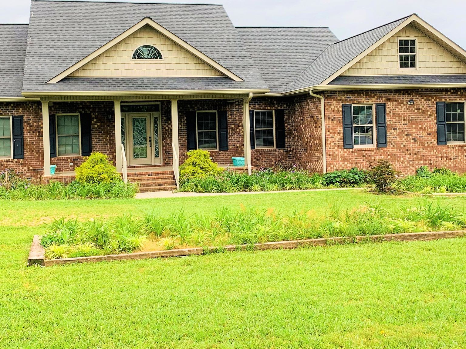 8182 Hillsboro Hwy LOT 1, Hillsboro, TN 37342 | Zillow
